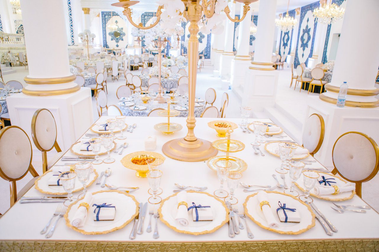 Royal-wedding-in-Qatar-19 | London Wedding Photographer and Videographer